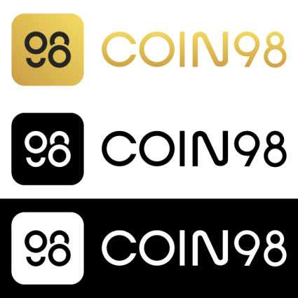 Coin98: The World Of Tomorrow