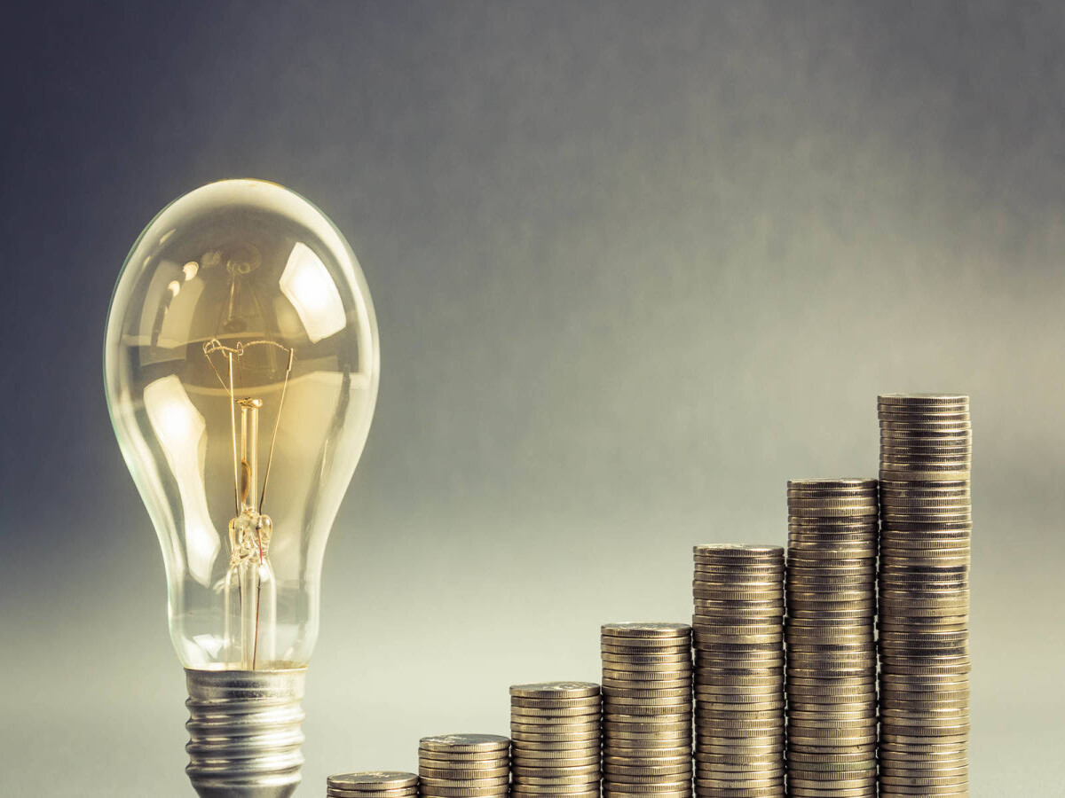 Energy-saving solutions