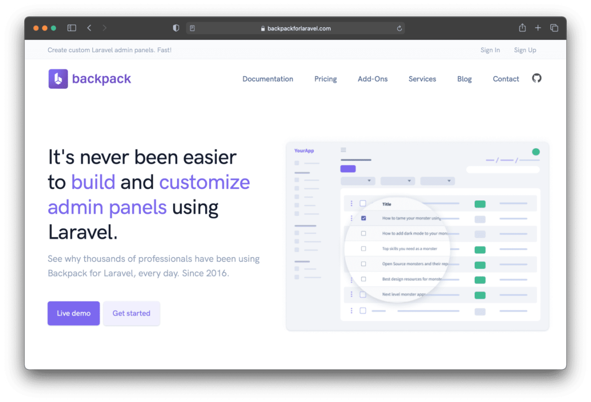 +10 No or Less Code Tools For Building Dashboard
