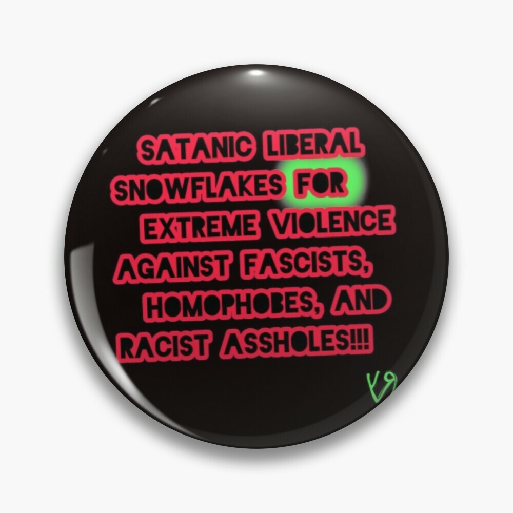 “Psychic Fragments Become Mental Stained-Glass Collage” by Richard F. Yates