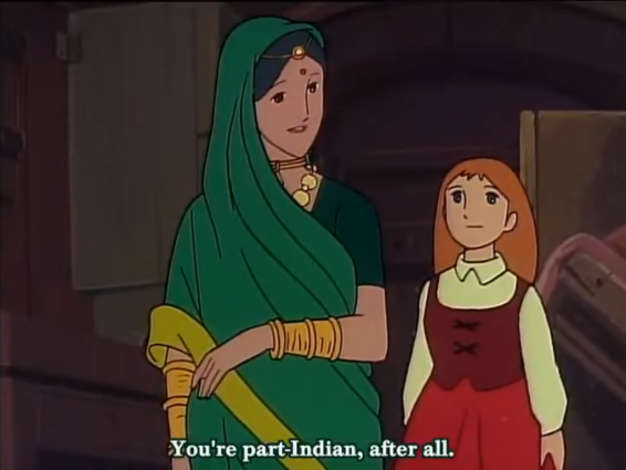 Some Old Stuff Some of You Might not Even Remember!