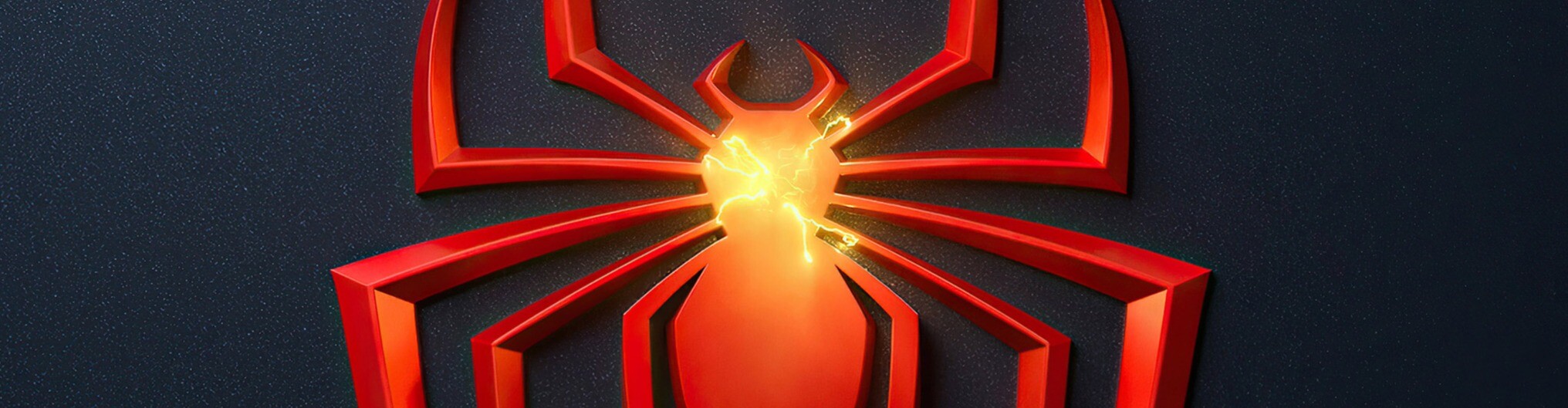 Chris Kinley | Publish0x