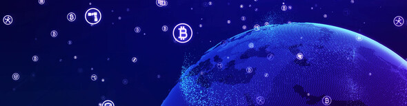 CashBlock | Publish0x