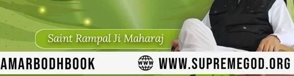 marketiva | Publish0x