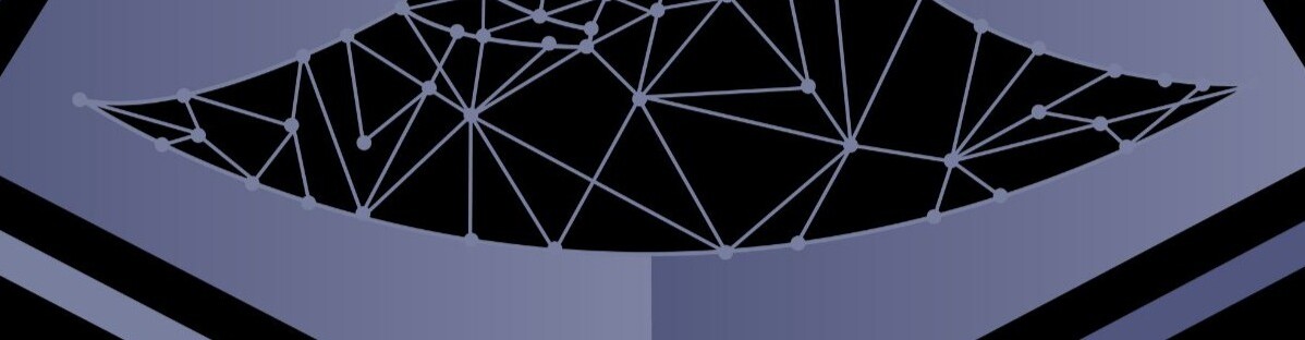 My Wiz Protocol Portal | Publish0x