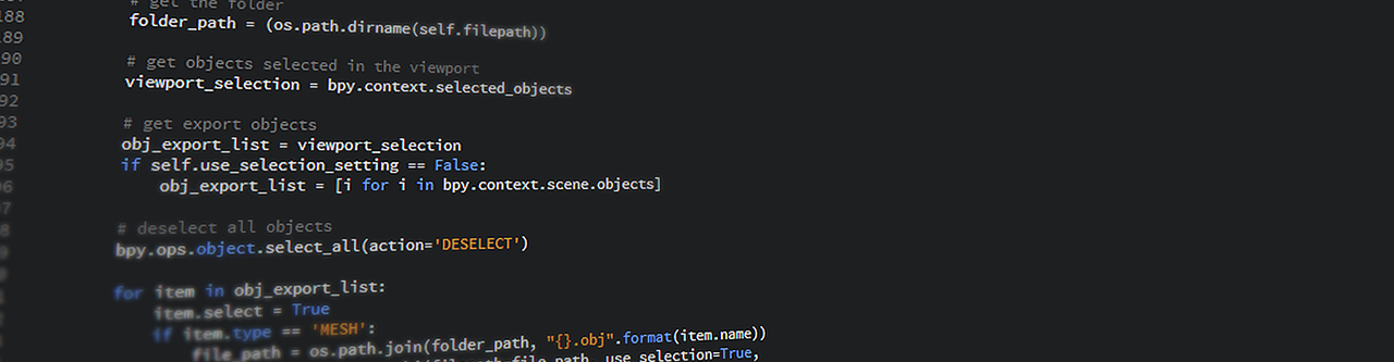 Python Kivy basics | Publish0x