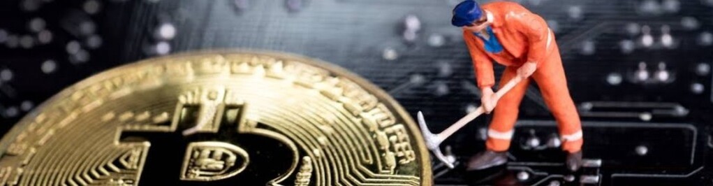 Bitcoin Mining tools | Publish0x