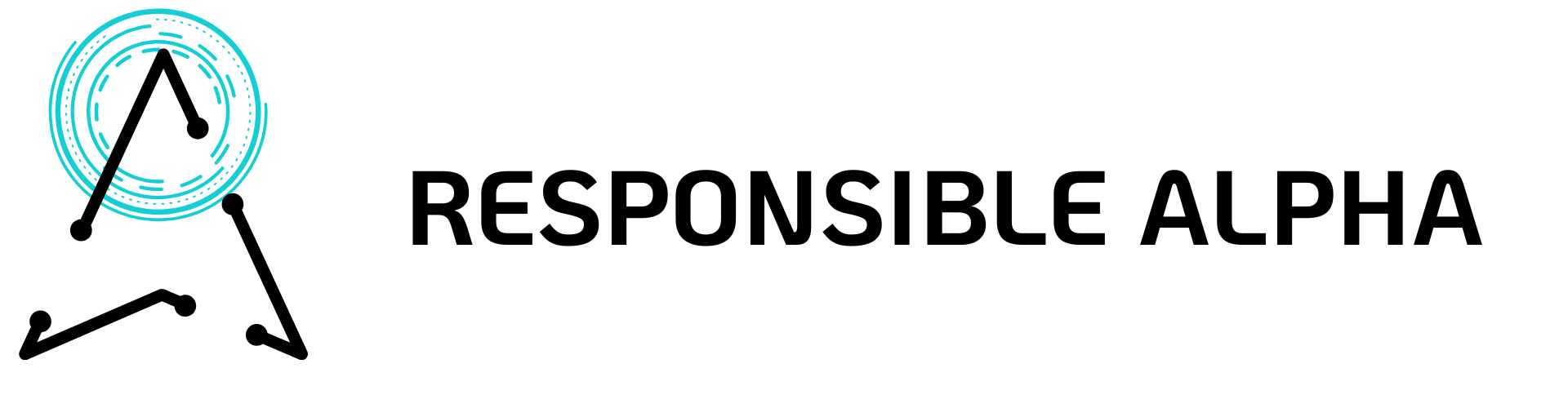 Responsible Alpha | Publish0x