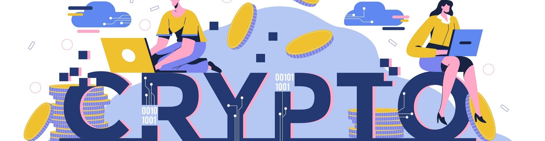 Learn about Crypto | Publish0x