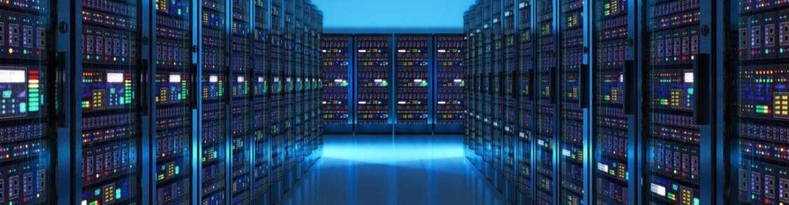 Awesome Self-Hosted | Publish0x