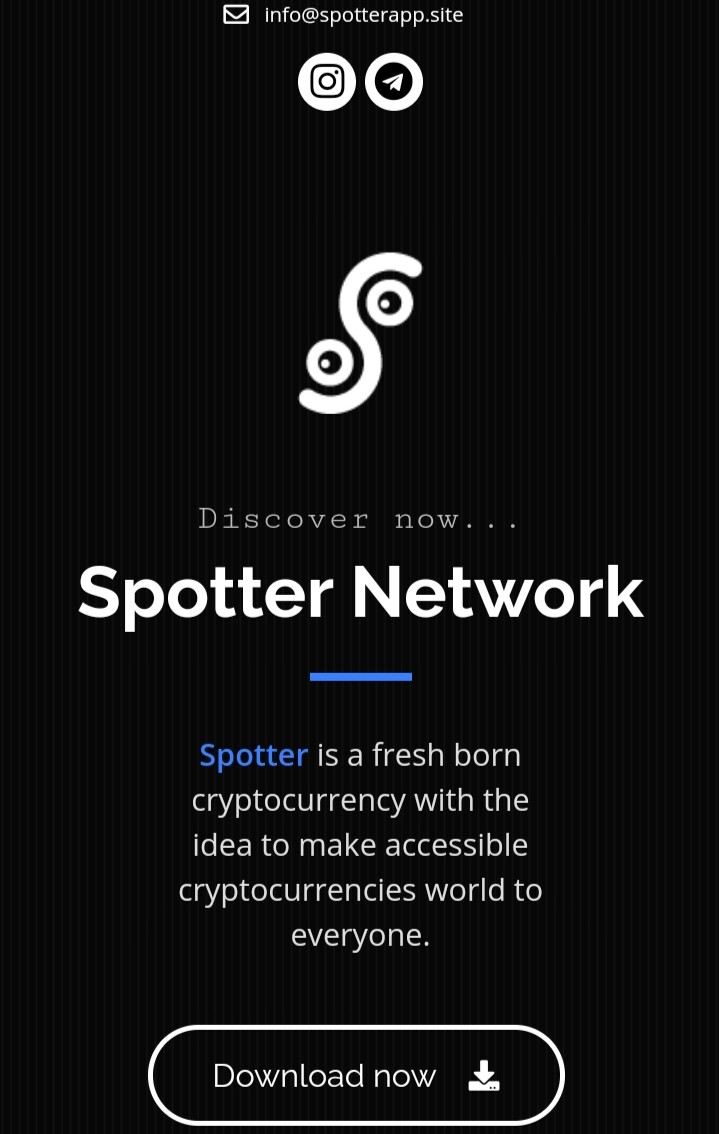 Reviewing Spotter Network: A scam?