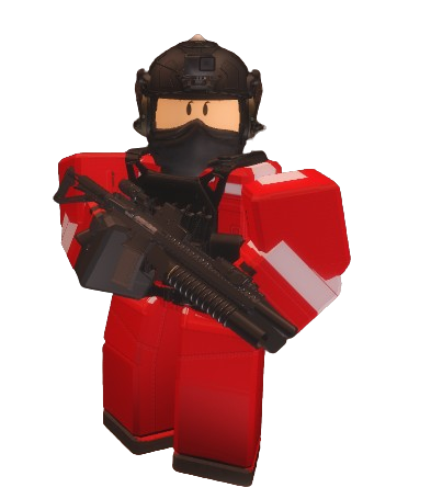 A Tribute to Tactical Outfit Ideas.