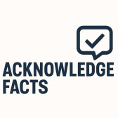 The Green Children of Woolpit: Medieval England’s Bizarre Mystery