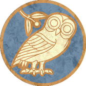 THE BATTLE OF SYBOTA, 433 BC: Catalyst 1 of the Peloponnesian War