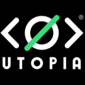 Utopia Ecosystem | Features and Advantages Over Others