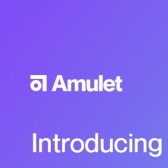 Introducing Amulet’s 2022 – 2023 Roadmap