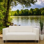 Merck PTE, aplicación de tabla periódica.