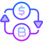 ZKsync Prividium: Platform for the Onchain Finance