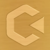 Using TensorCharts for Profitable Trading