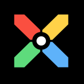 🧬 Anatomy of a Web3 AI Influencer — Built on Xeleb Protocol