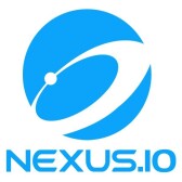 NexOS - The Nexus Operating System - A Bastion for the Internet of ...