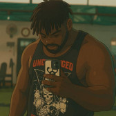 Choosing the Best Bitcoin (BTC) Hardware Wallet: A Professional’s Guide ...