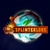 Splinterlands Legendary Card Profile - Phantom of the Abyss