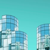 How To Deploy an ERC-20 Token (Using OpenZeppelin, Remix and Metamask) [Guide]