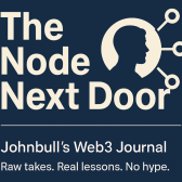 Choosing the Best Bitcoin (BTC) Hardware Wallet: A Professional’s Guide ...