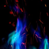 How To Deploy an ERC-20 Token (Using OpenZeppelin, Remix and Metamask) [Guide]