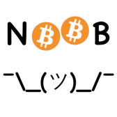 Into the Rabbit Hole #2: Overview of BIP-32 / BIP-39 / BIP-43 / BIP-44 ...