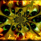 Oreo Cookie Cream Cheese Bon Bons - No Bake Recipe - Quick and Easy to ...