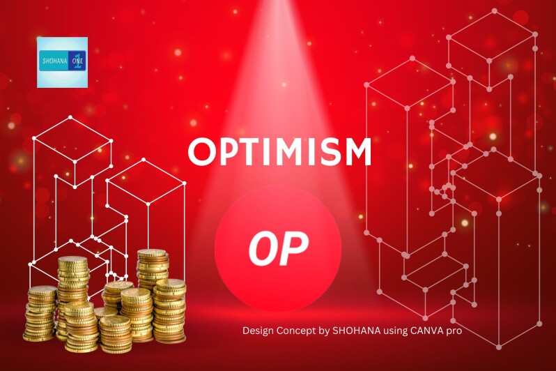 Optimism ($OP) Token Worth Holding And Trading