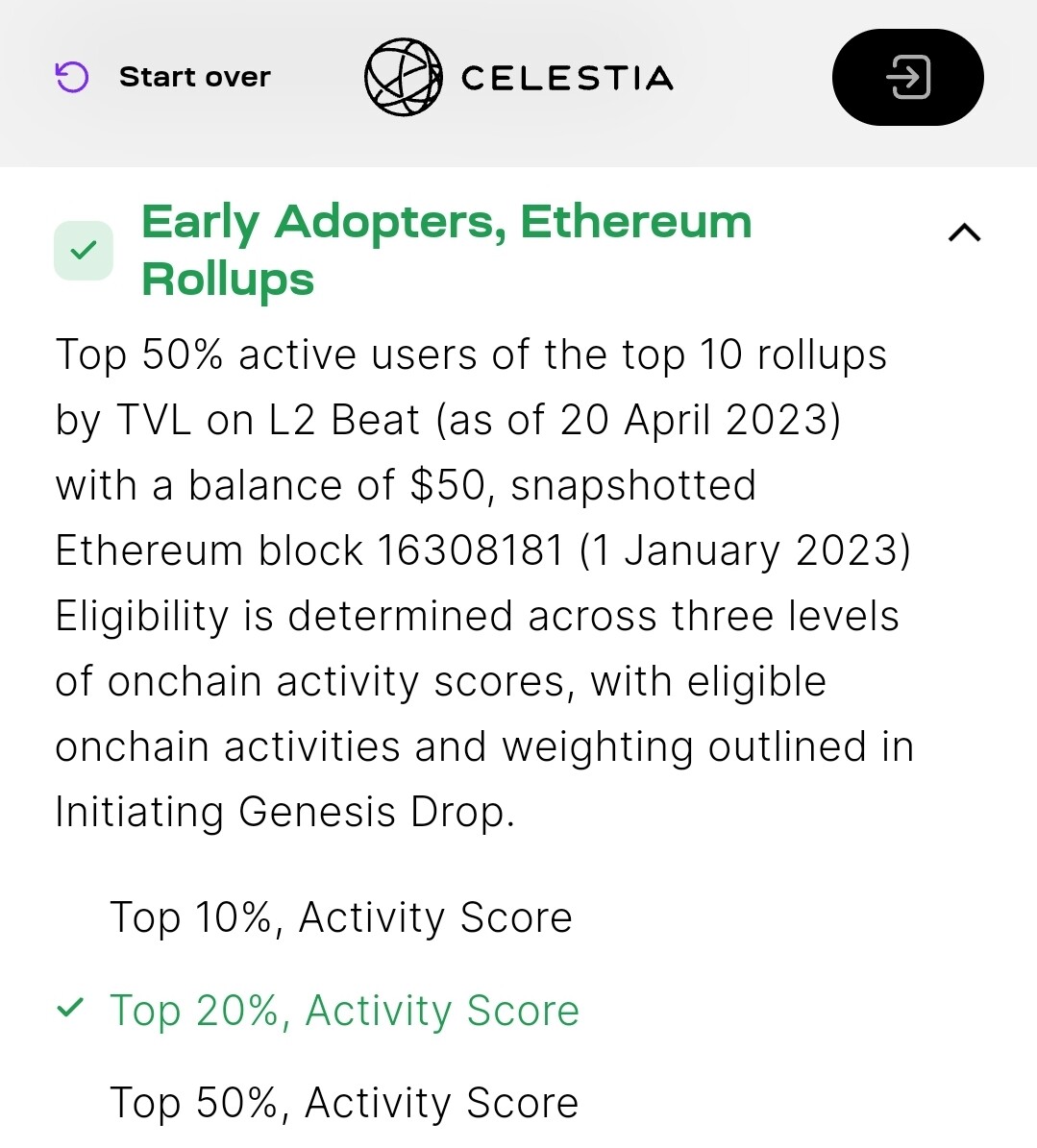 Celestia The Modular Data Availability Network That Started The Bull Market 
