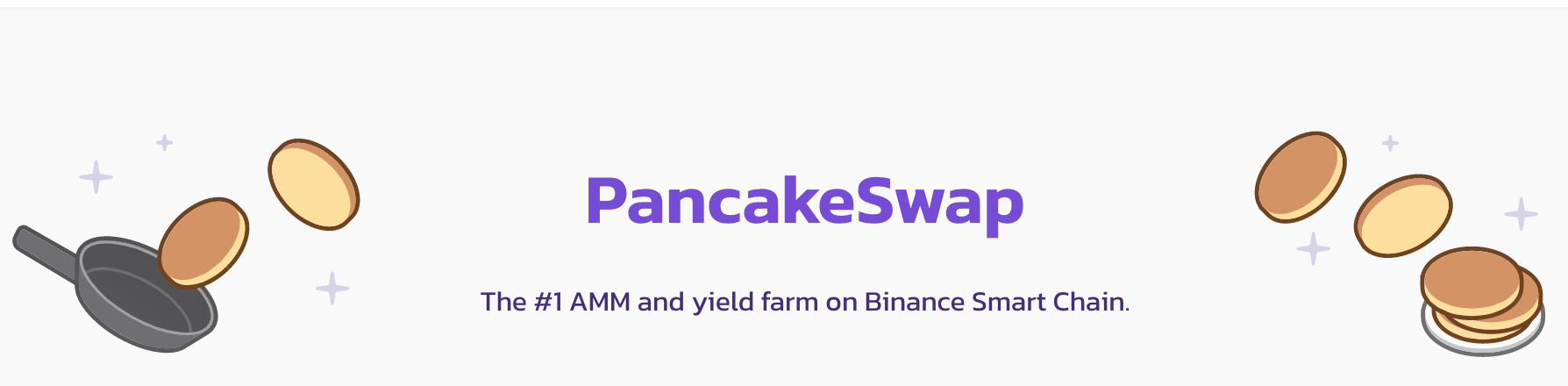 PancakeSwap - Tutorial - How to add liquidity , farm CAKE and stake CAKE