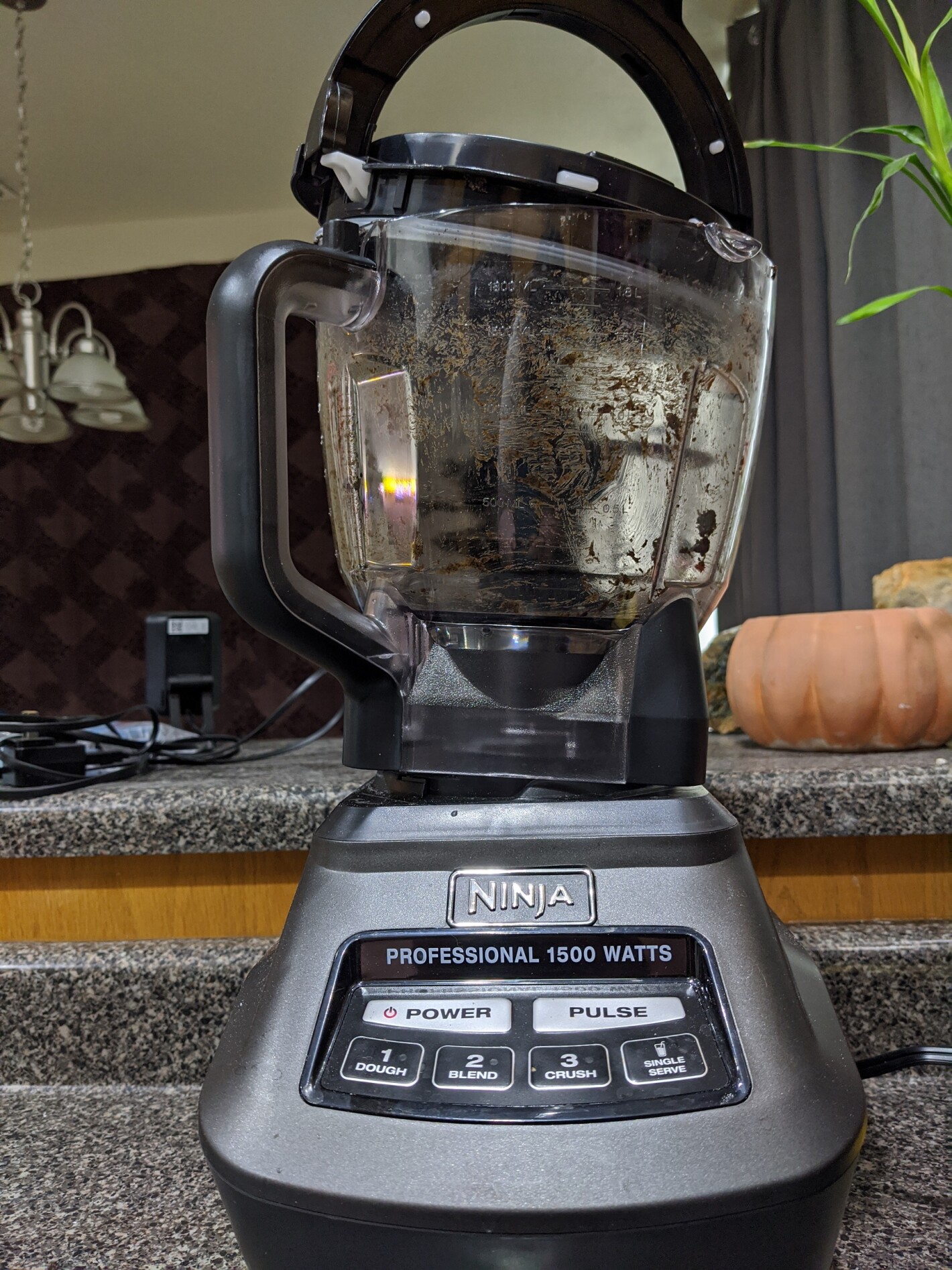 Oreo Cookie Cream Cheese Bon Bons - No Bake Recipe - Quick and Easy to ...