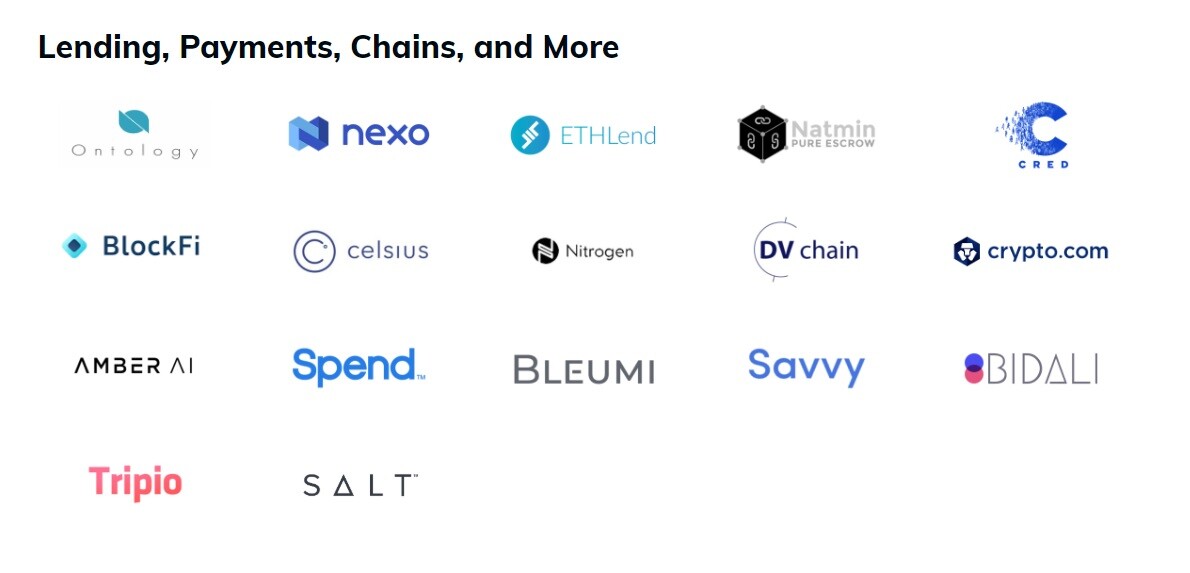 What Is Paxos Standard (PAX)? - [A Comprehensive Guide to Understanding ...