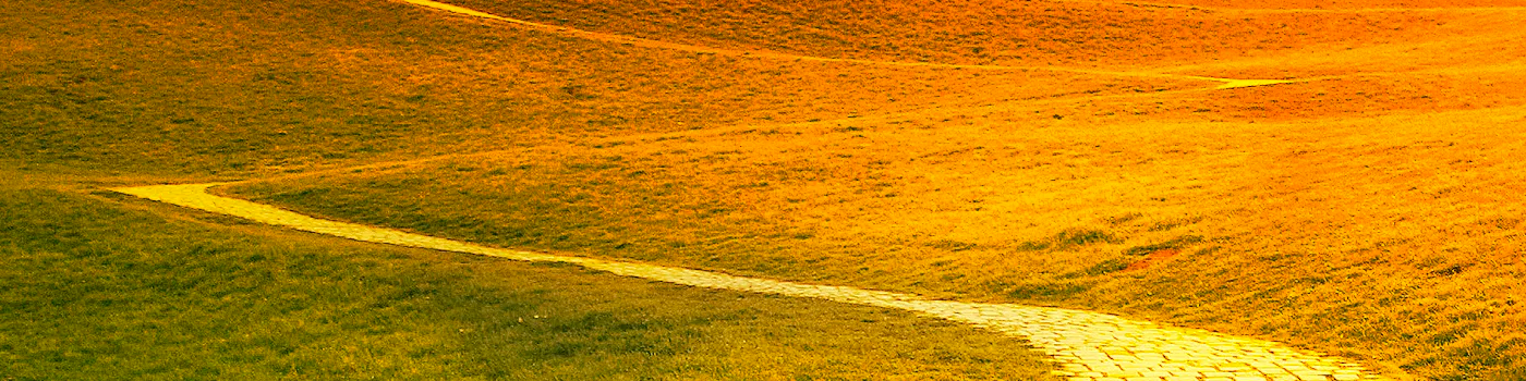 Creating a Golden Path Document for New Employees
