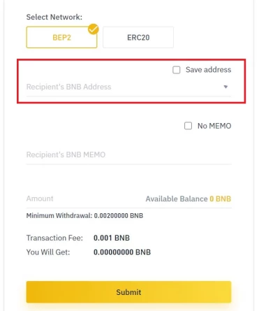 Top Things You Should Know About Binance
