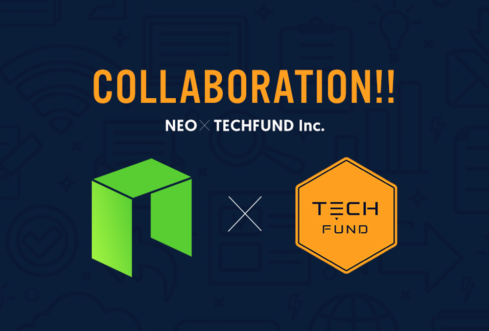 Full List NEO (NEO) Partnerships and Collaborations (2020)