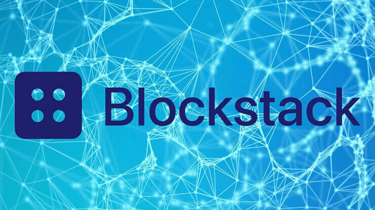 Is Blockstack (STX) A Good Investment? In-depth Analysis and Near to ...