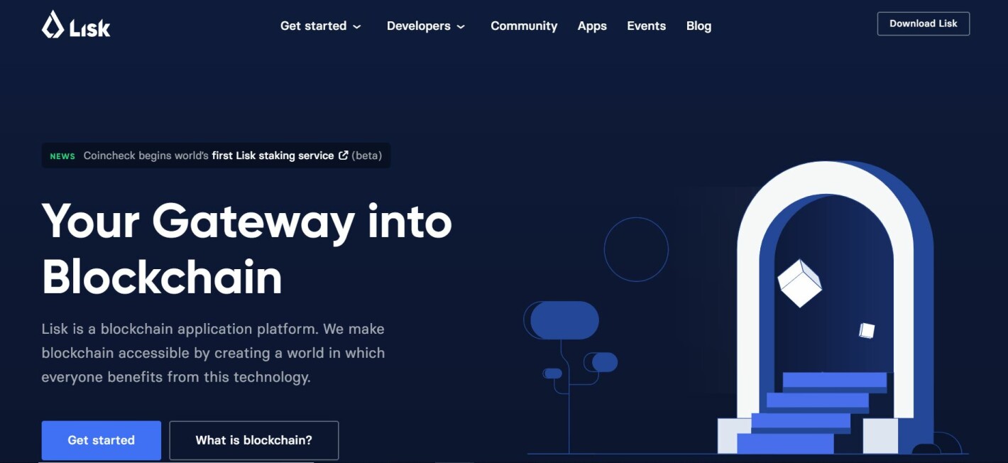 Top Things You Should Know About Lisk (LSK)
