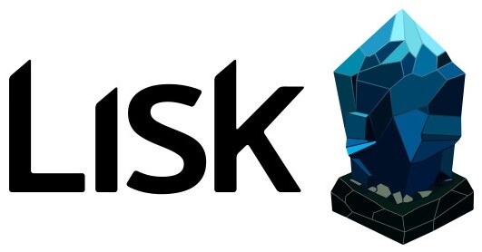 What Is Lisk? - [A Comprehensive Guide to Understanding Lisk]