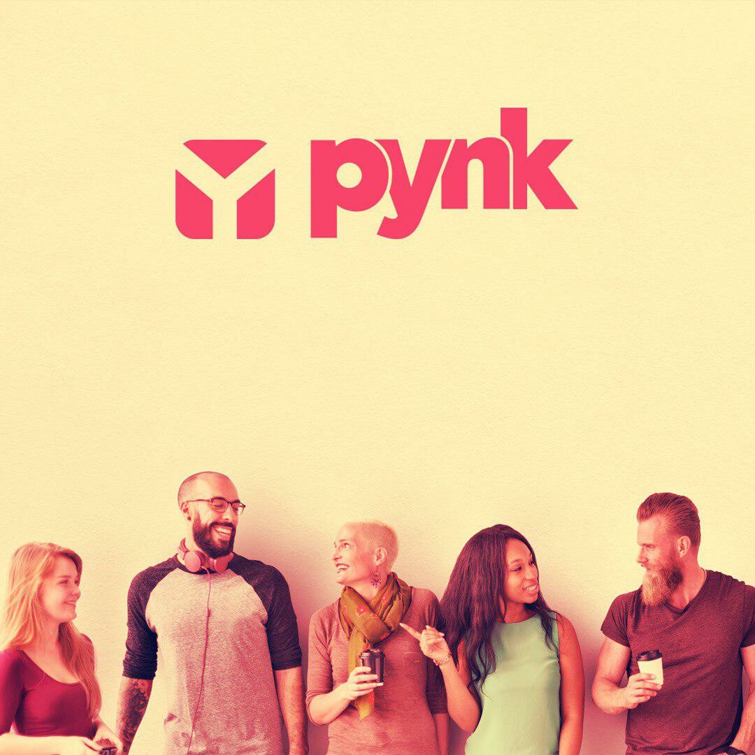 An Update on Pynk Investment