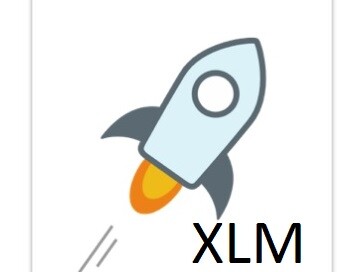 FREE XLM FAUCET