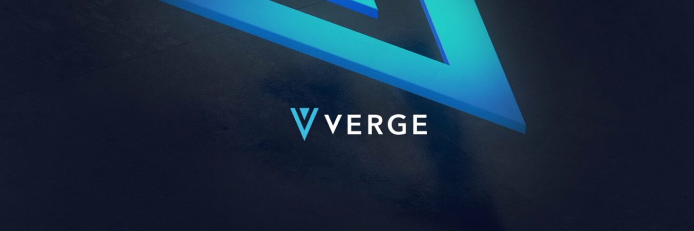 What Is Verge? - [A Comprehensive Guide to Understanding Verge]