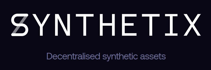 What is Synthetix Network Token (SNX)? [A Comprehensive Guide to Understanding Synthetix]
