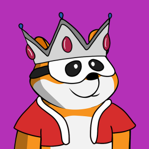 Sable Assent (SAC1) - IEO on Latoken Exchange