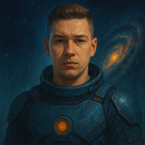 🚀 CryptoCars (CCAR) || New Play To Earn NFT Car Racing Game on BSC.