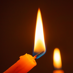 Gunbot MACD Strategy Explained